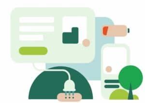 Amazon sustainability: actions for a more sustainable shopping experience