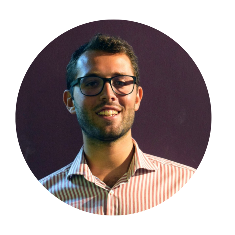 I TOP green influencer italiani da seguire nel 2024 - karmametrix.com